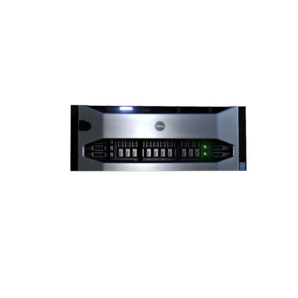 dell server power r920 obj