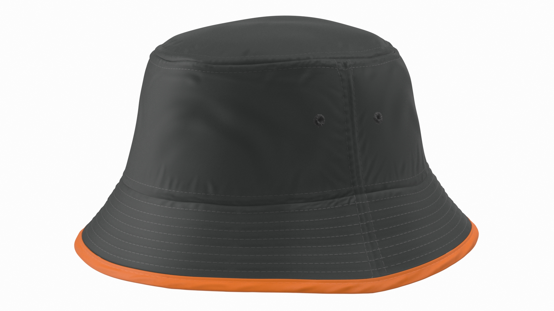 Hat Sun Protective 3D - TurboSquid 1712825