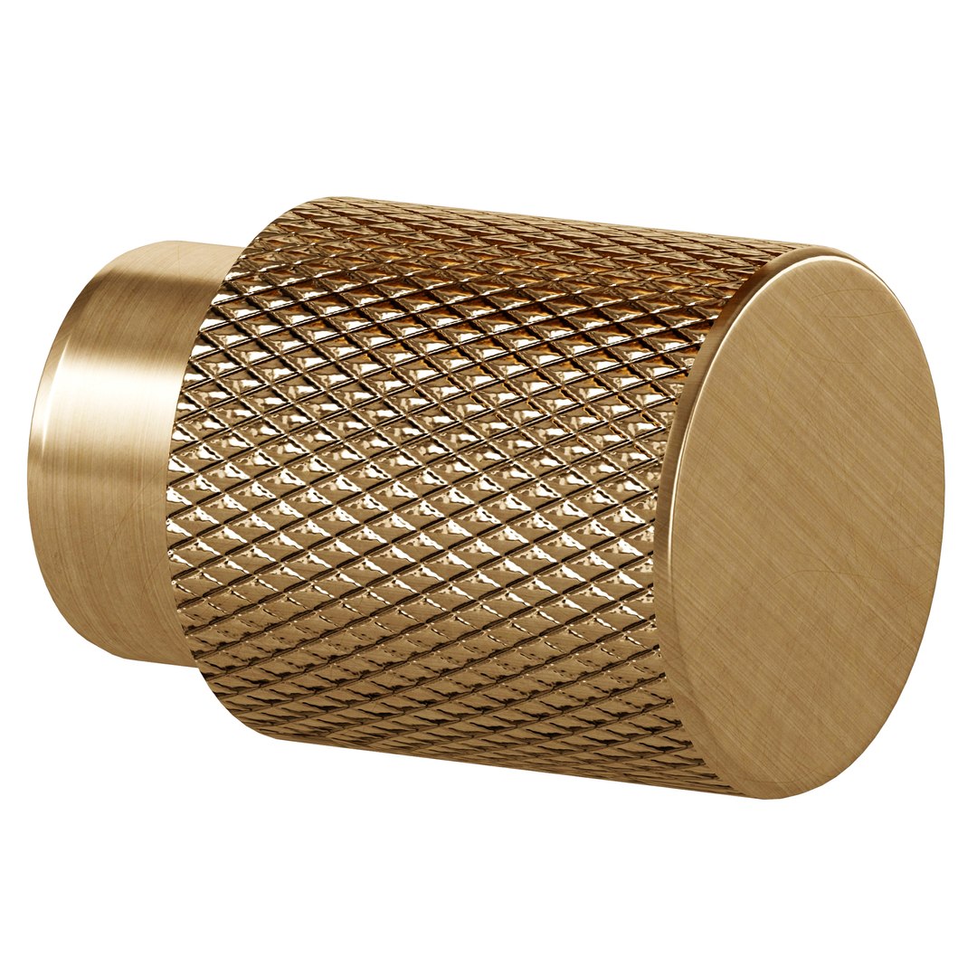 3D Nova Handles Model - TurboSquid 2411659