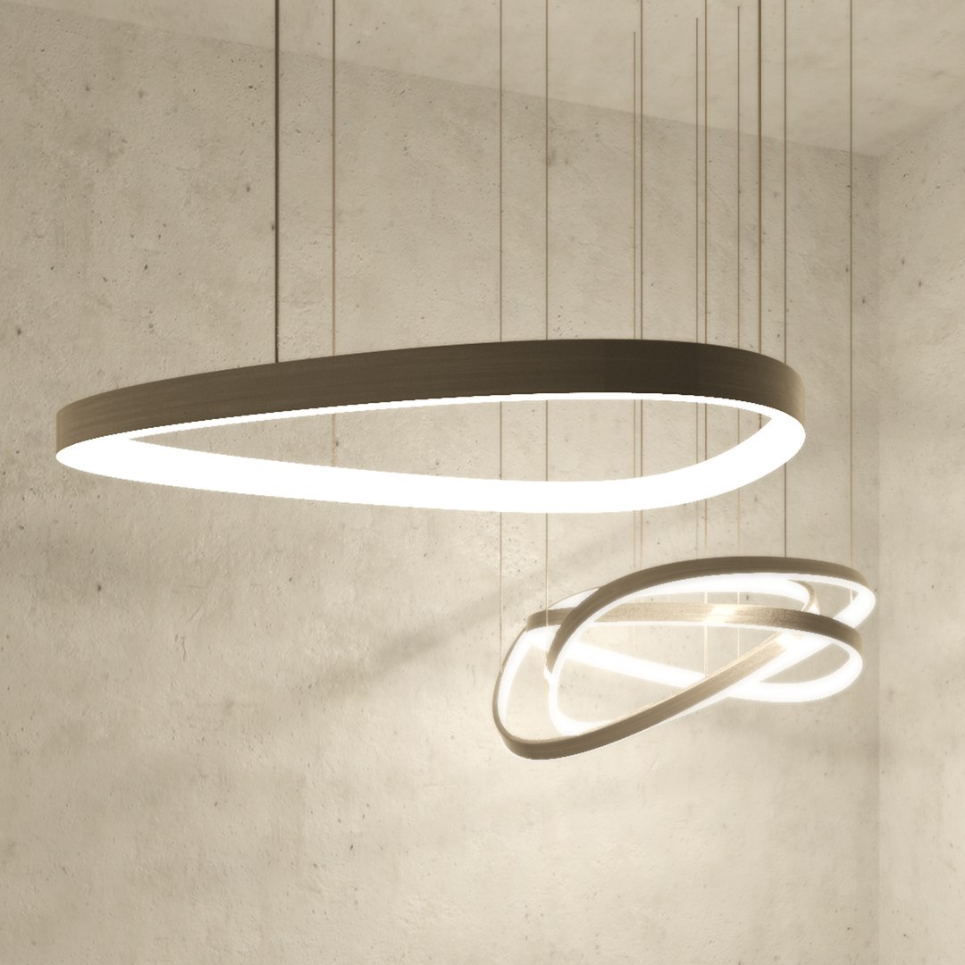 3D Metal Frame Model - TurboSquid 1306533