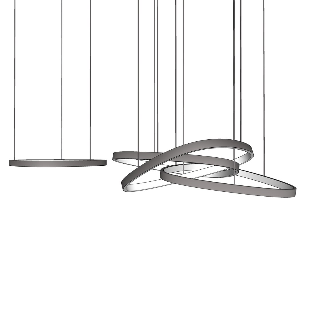 3D Metal Frame Model - TurboSquid 1306533