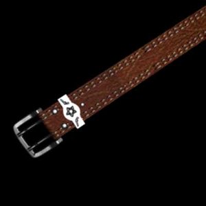 Belt 3D Models for Download | TurboSquid