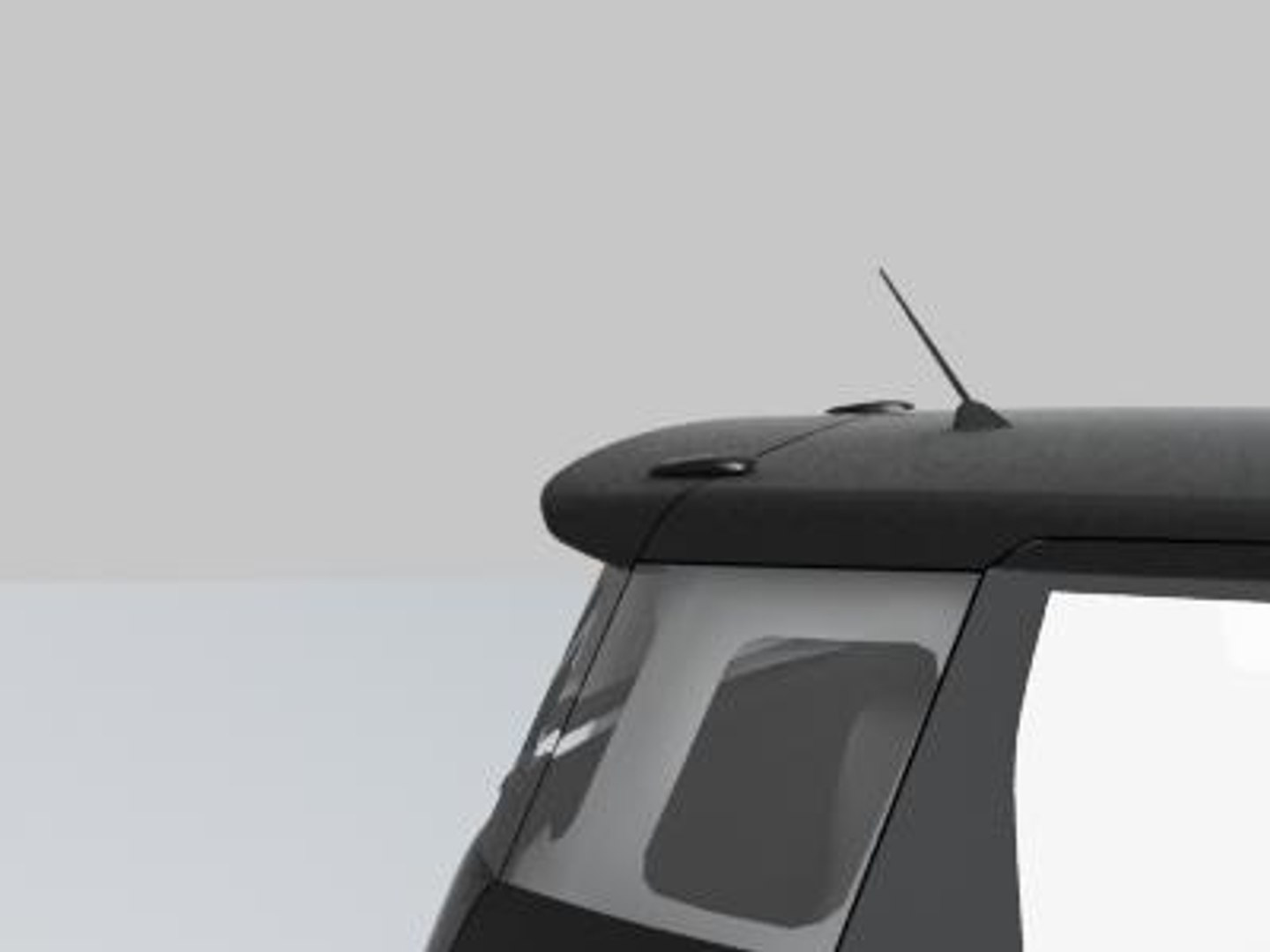 Toyota Ist Max