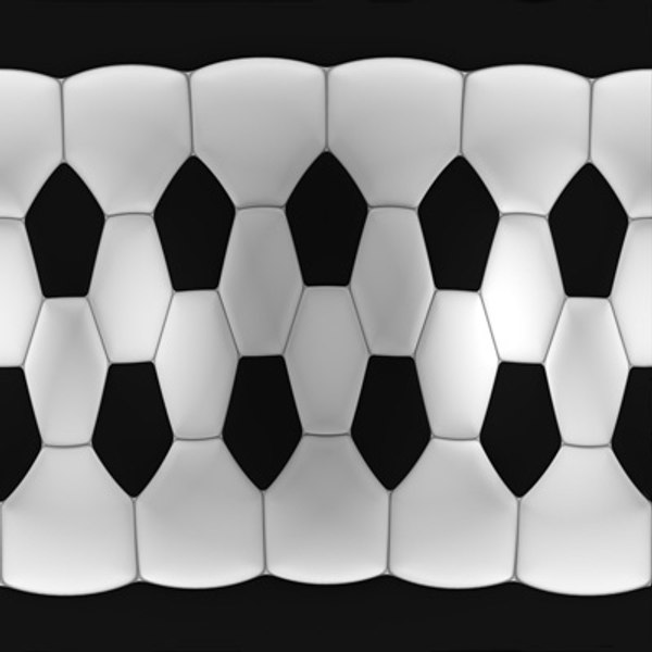 basketball mapped ball 3d max