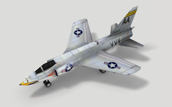 games gamedev 3d obj