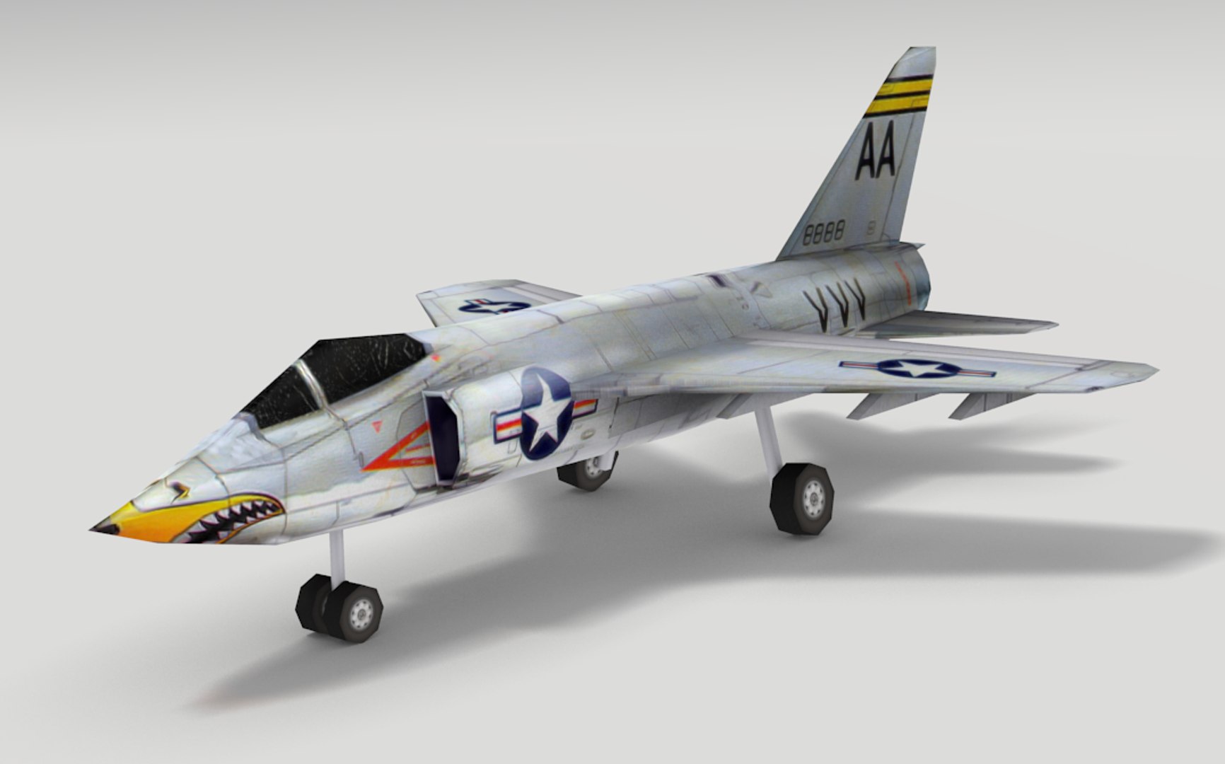 games gamedev 3d obj