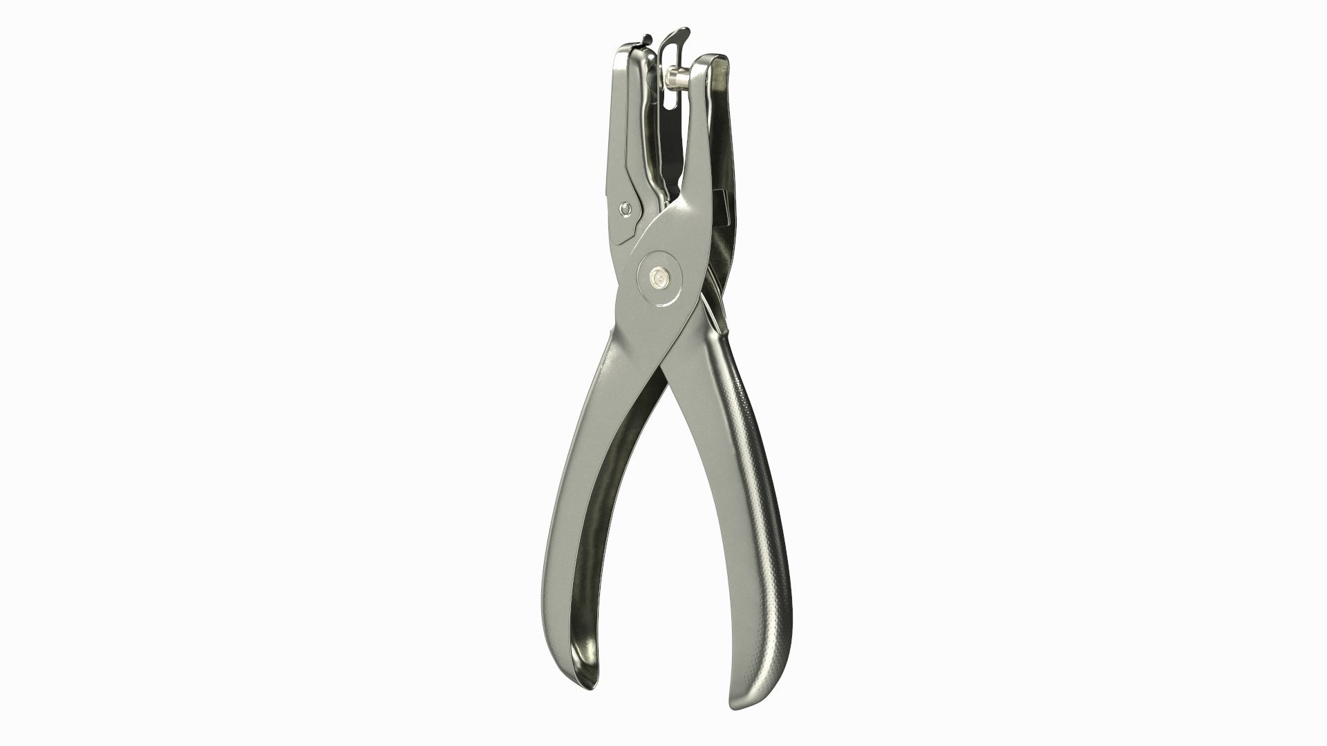 3D Hole Puncher - TurboSquid 2042147