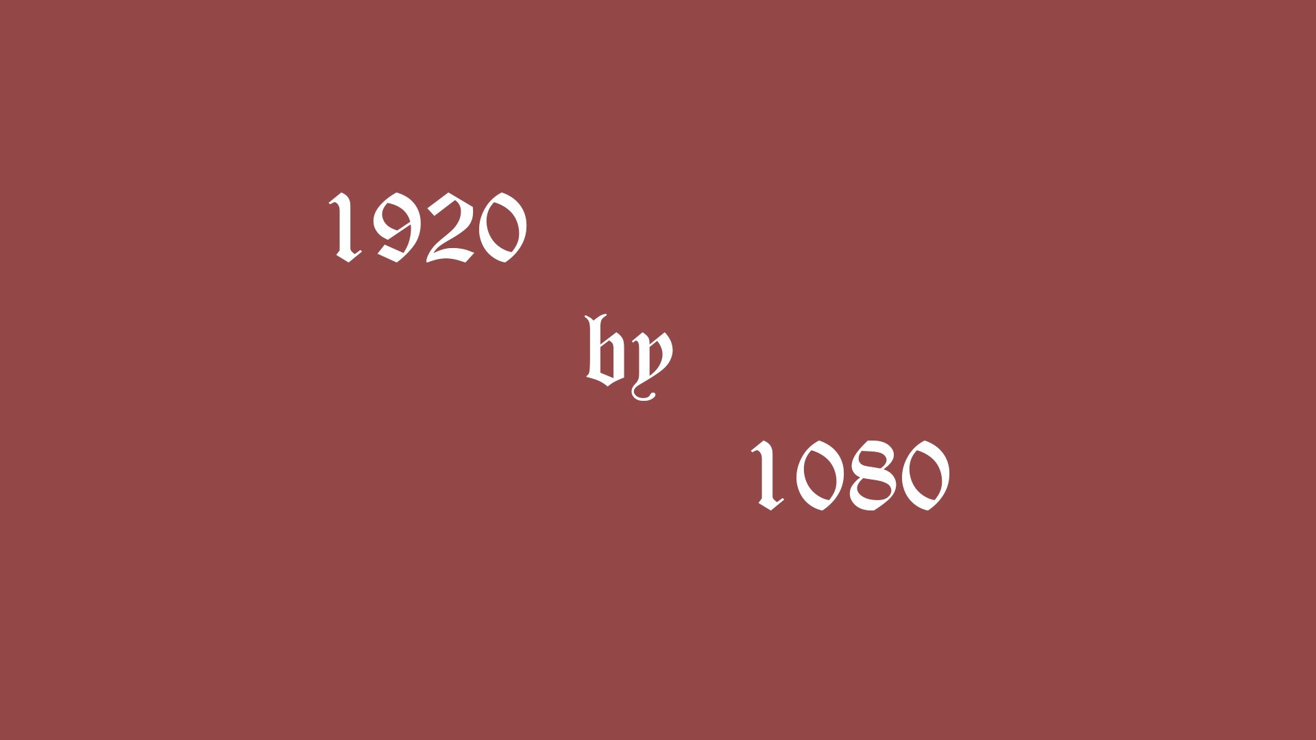 151226 Automation Asset 3D 모델 - TurboSquid 2052847