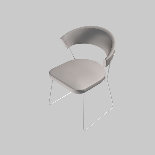 max chair