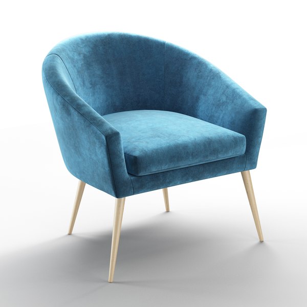 3D Pietro Models | TurboSquid