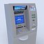 max automated teller machine atm