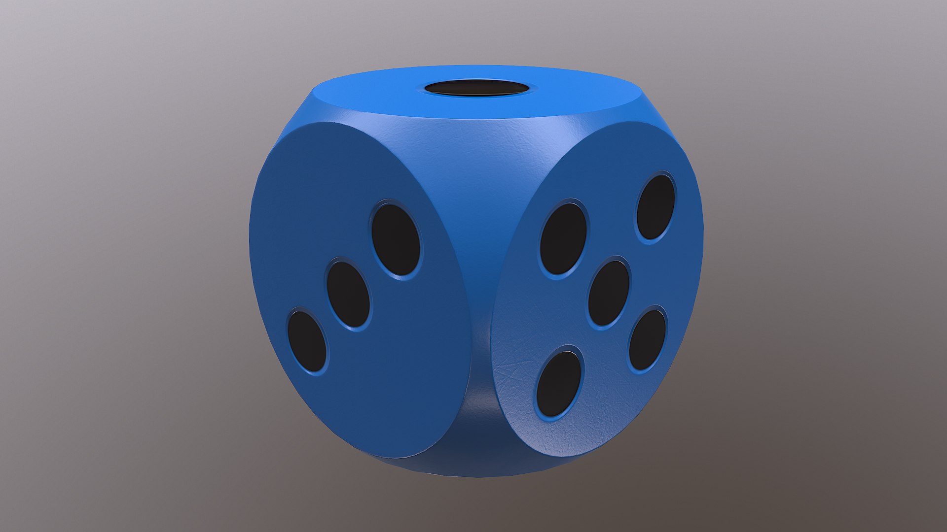 3D model dice games - TurboSquid 1543822