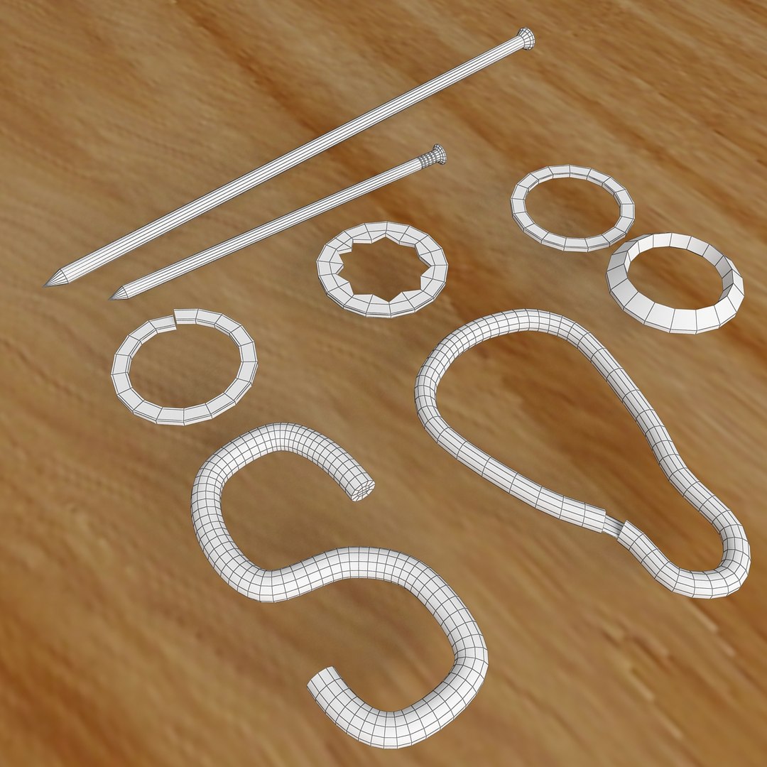 Fasteners Max