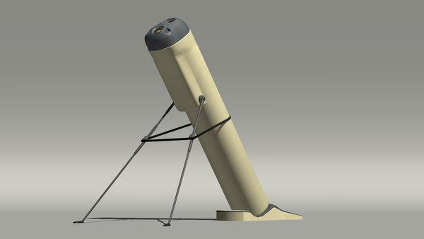 3D AeroVironment Switchblade 300 - TurboSquid 1870916