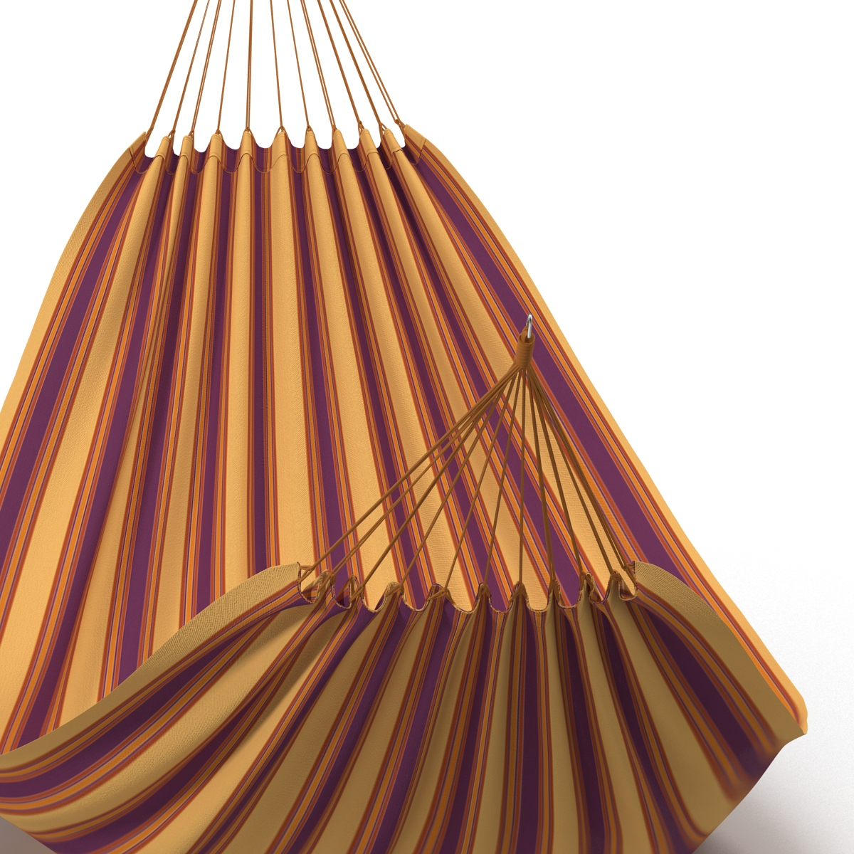 hammock 3 3d 3ds
