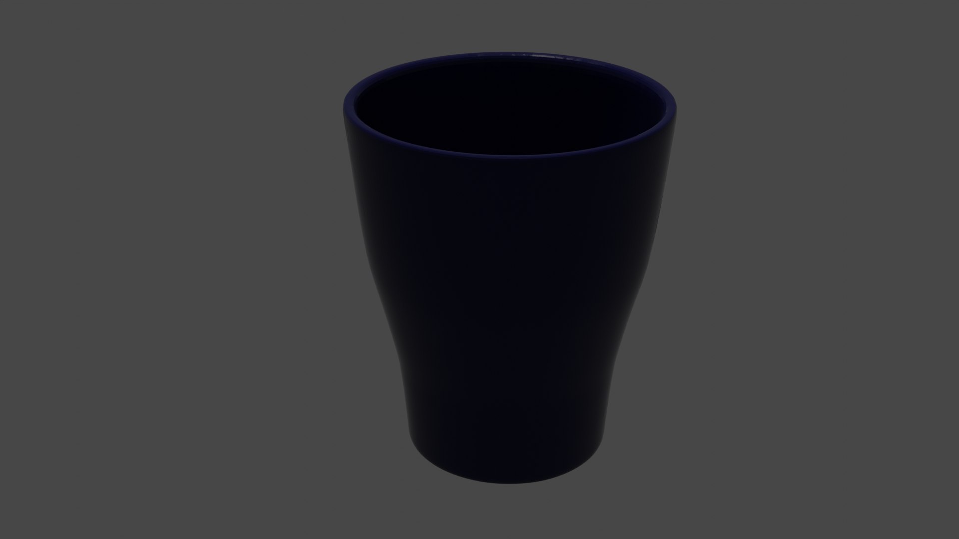 3D model Cup - TurboSquid 2065730