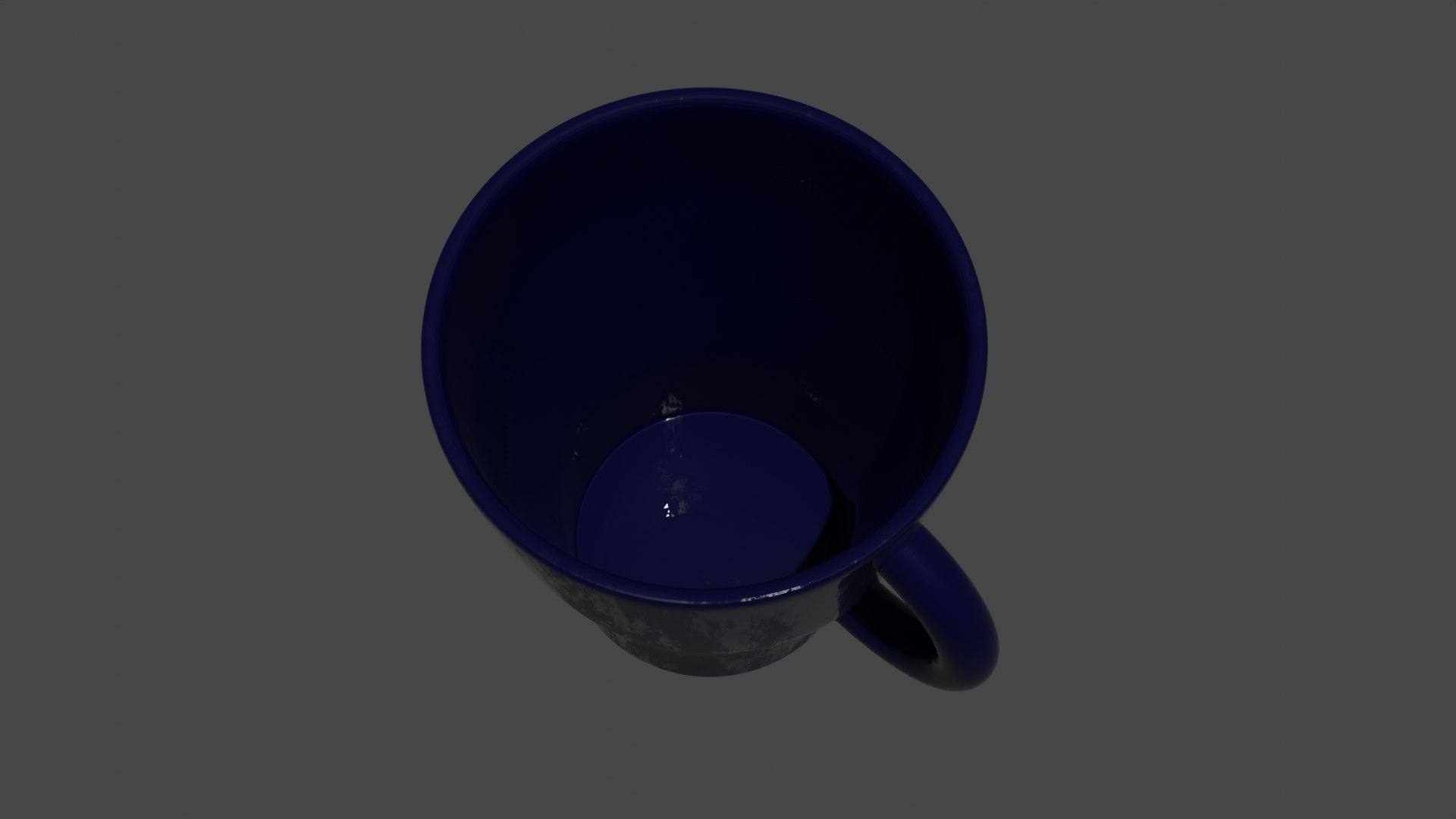 3D model Cup - TurboSquid 2065730