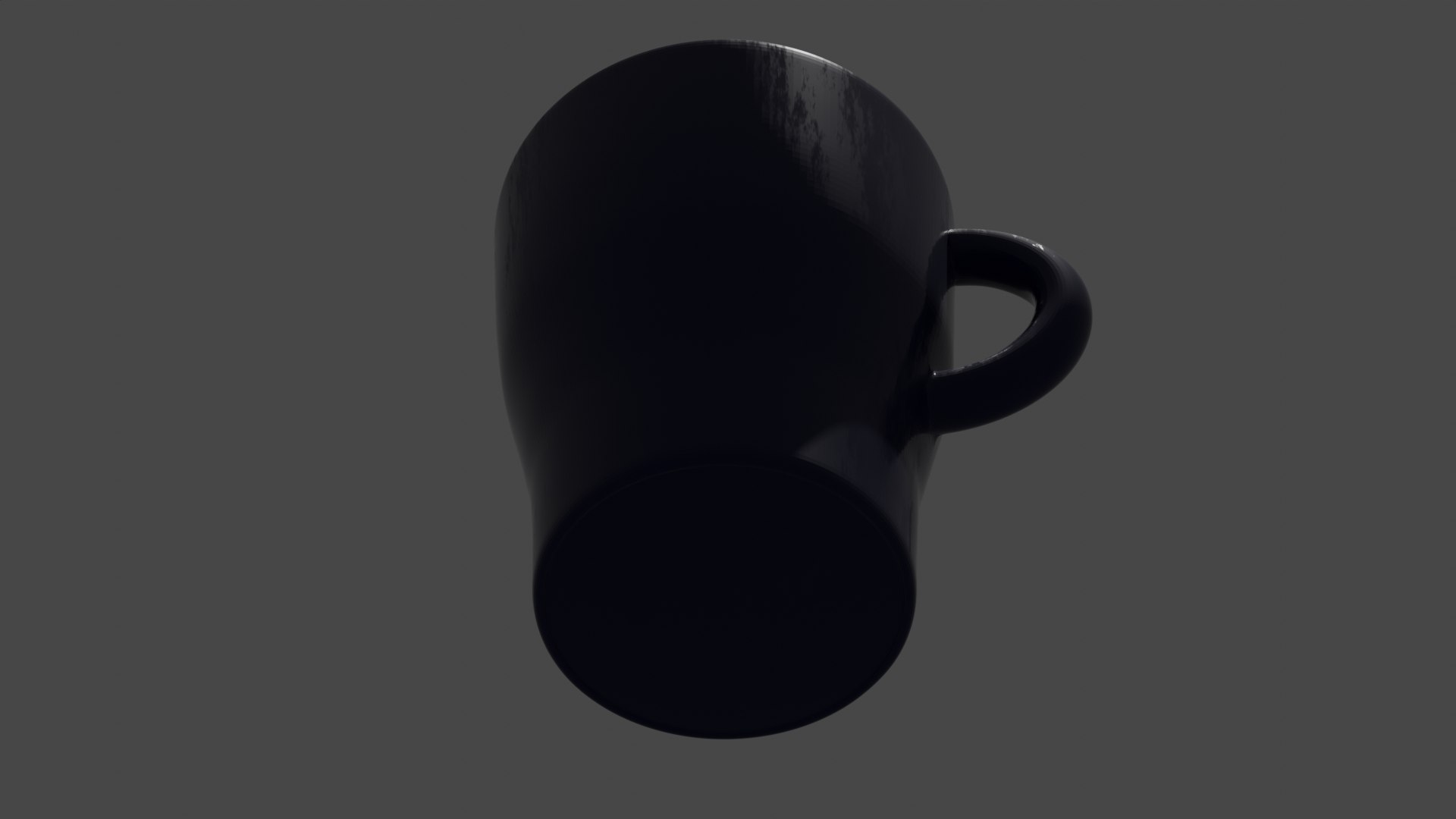3D model Cup - TurboSquid 2065730