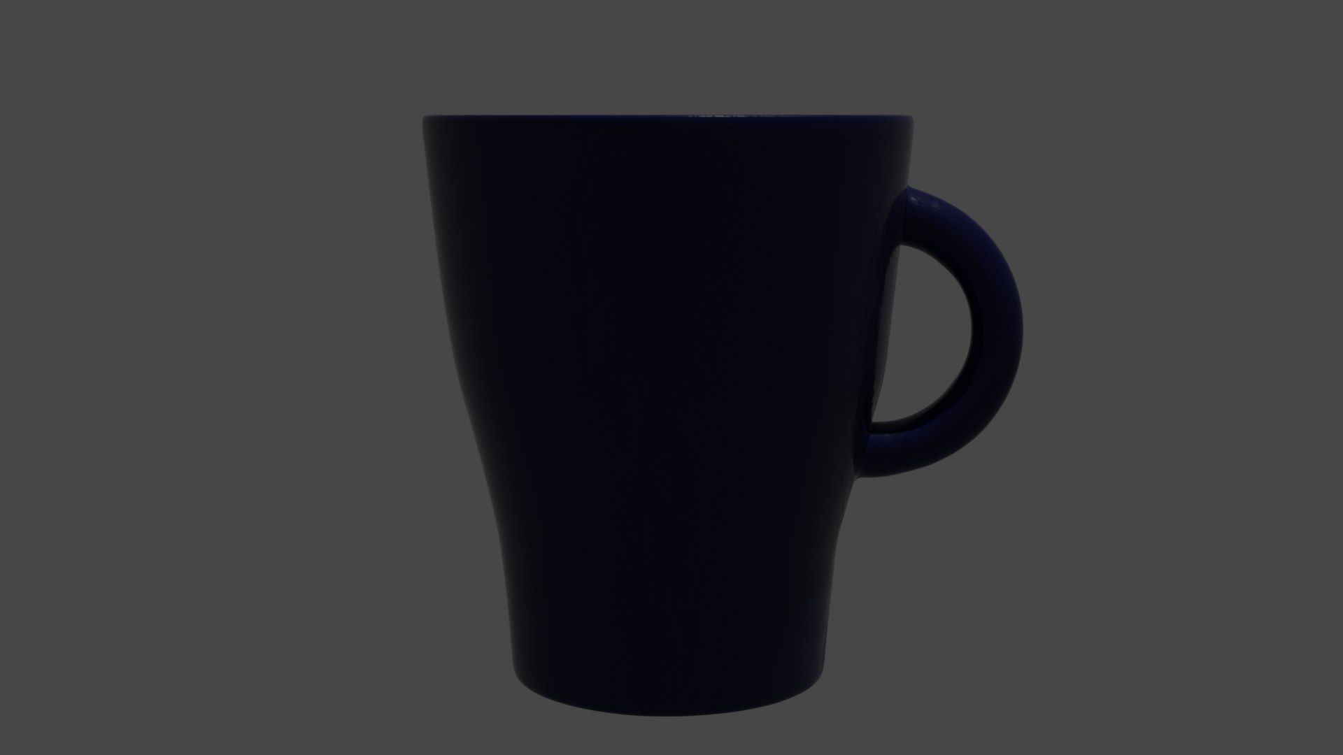 3D model Cup - TurboSquid 2065730