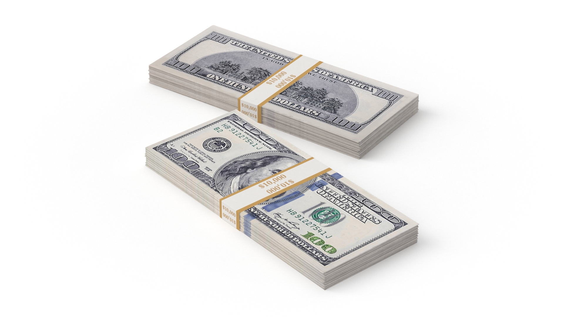 3D Safes And Money Collection model - TurboSquid 2156936