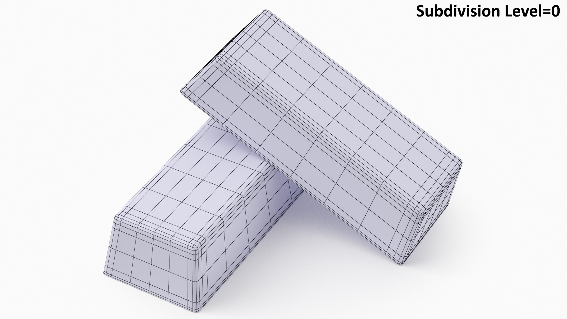 3D Safes And Money Collection model - TurboSquid 2156936