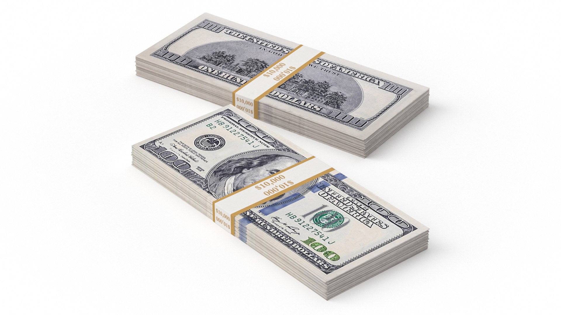 3D Safes And Money Collection model - TurboSquid 2156936