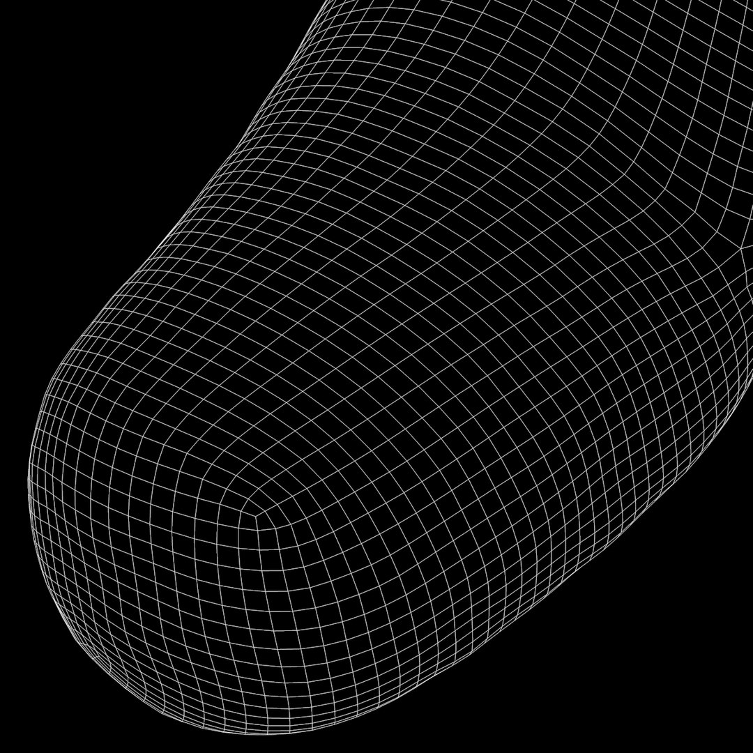 Organ Anatomy Science 3D Model - TurboSquid 1389779