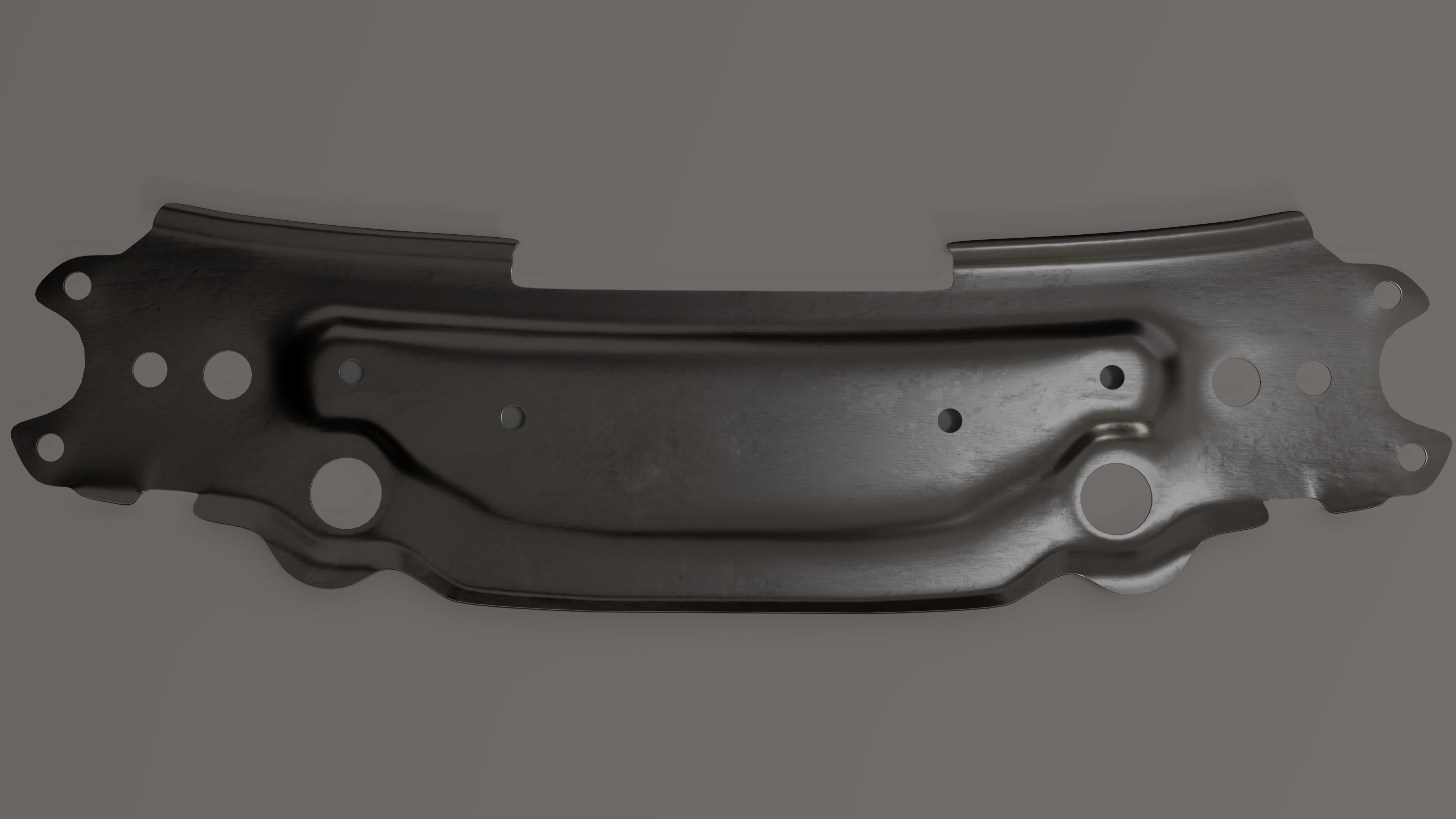 Fi greeble pack 3D model - TurboSquid 1664926