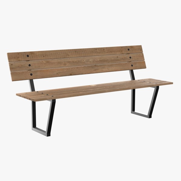 Ladle 3D model - TurboSquid 1791801