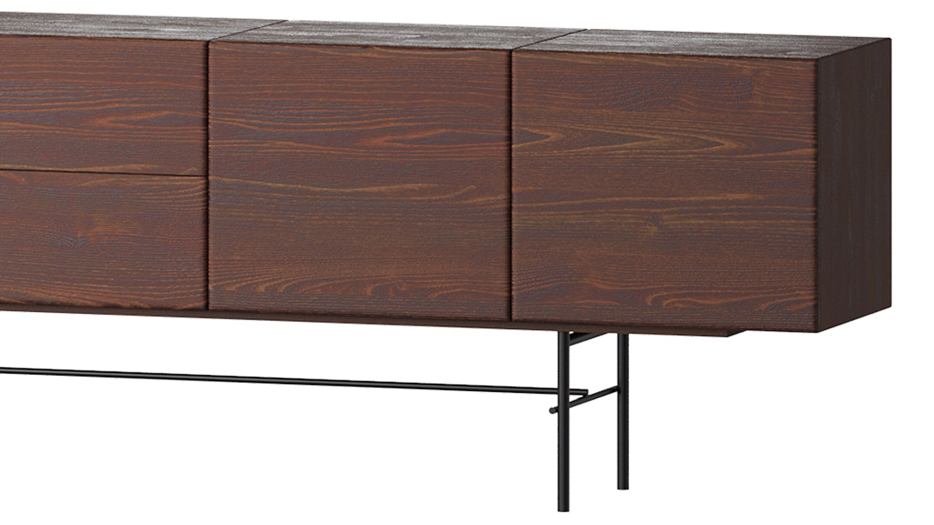 Arflex RUBYCON 3D - TurboSquid 2189323