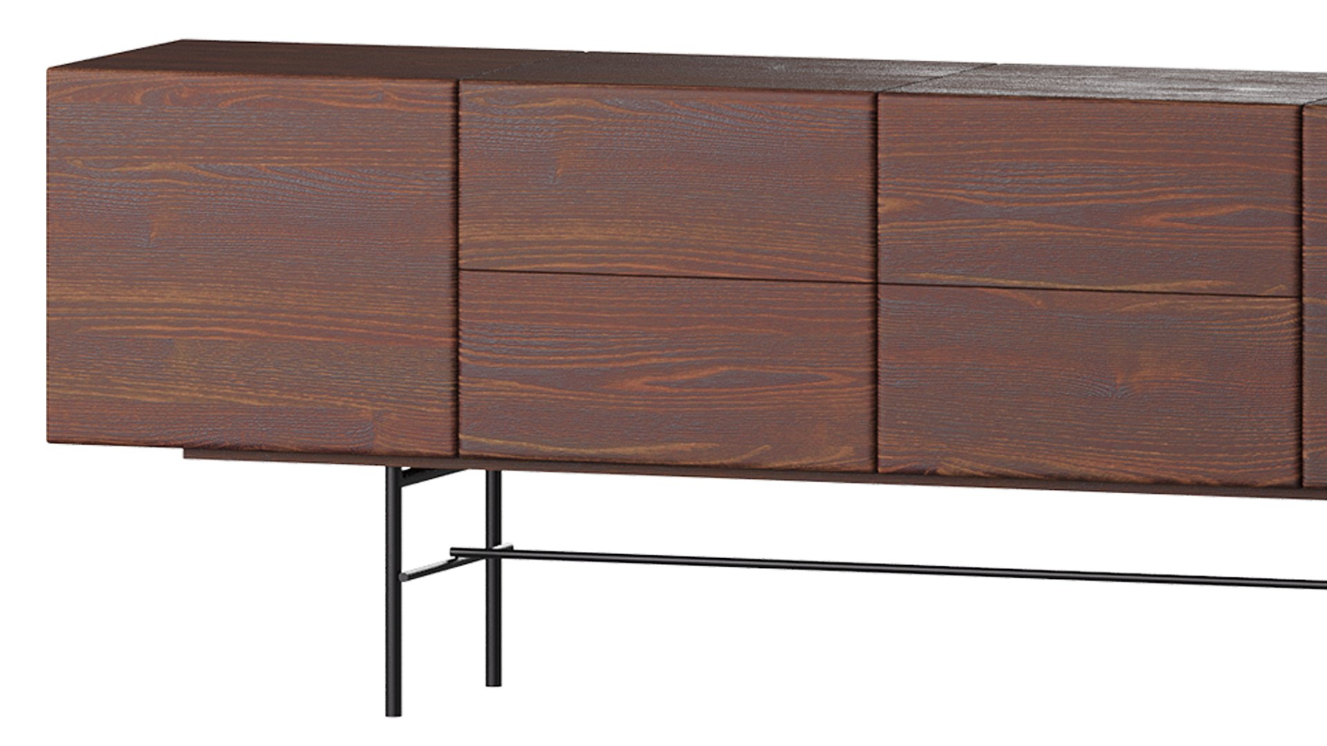 Arflex RUBYCON 3D - TurboSquid 2189323