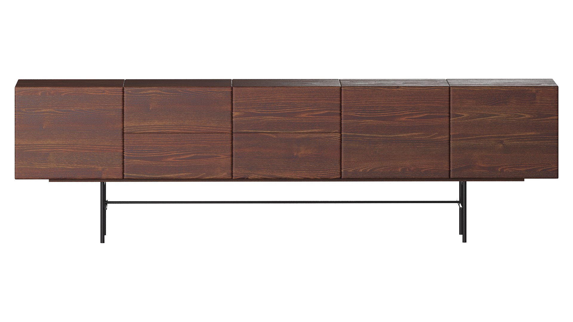 Arflex RUBYCON 3D - TurboSquid 2189323