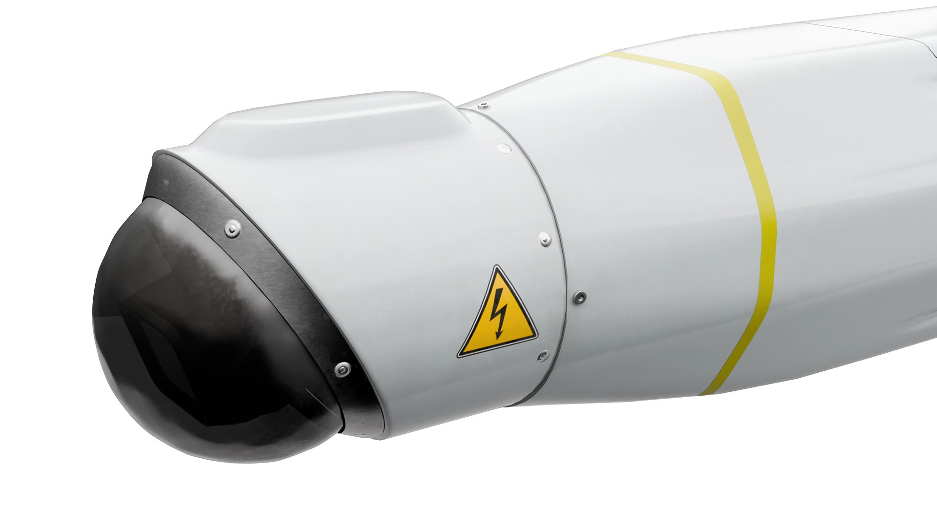 Loitering Munition Lancet Model - TurboSquid 2287913
