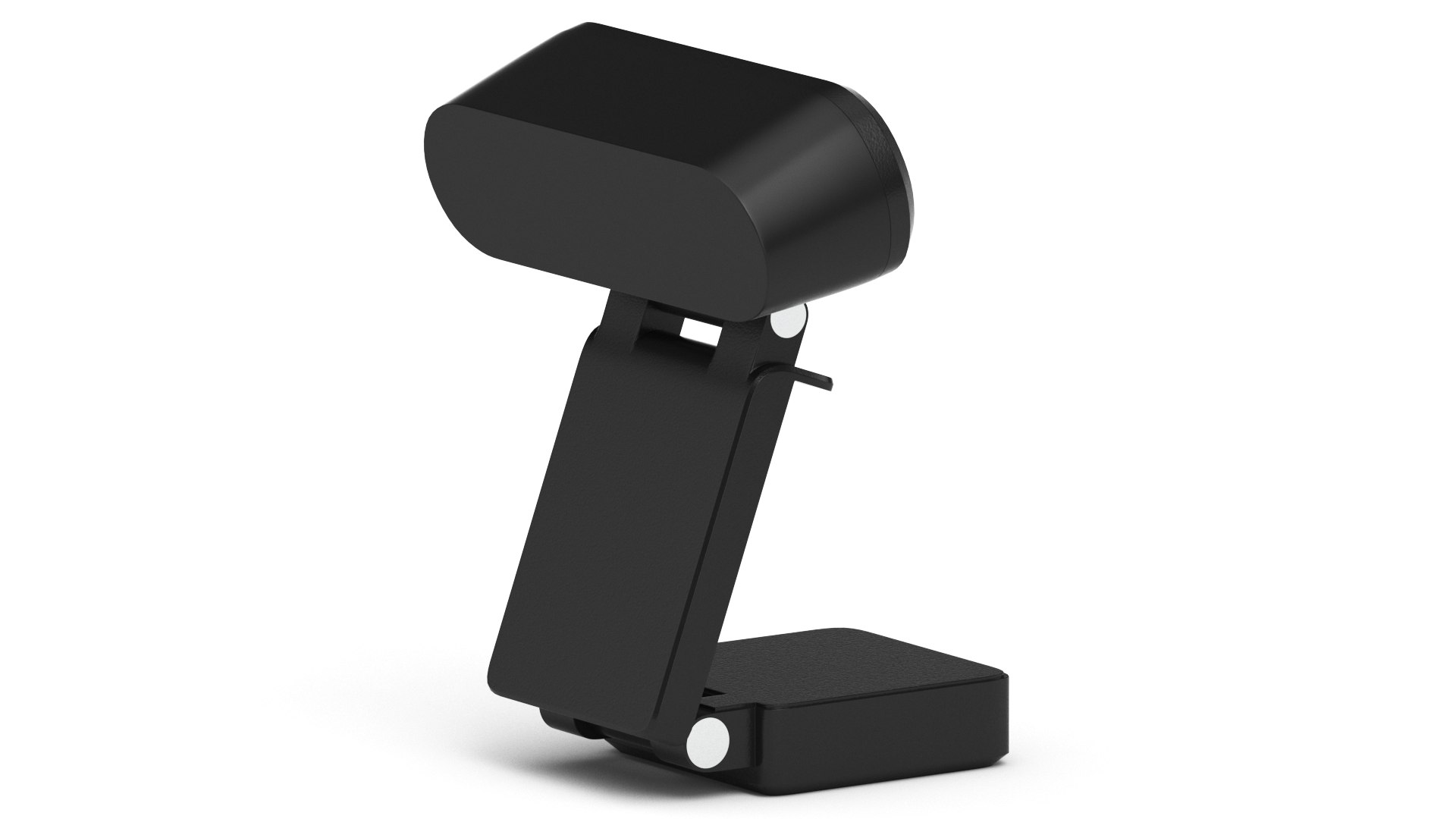 3D Usb Webcam - TurboSquid 1591422