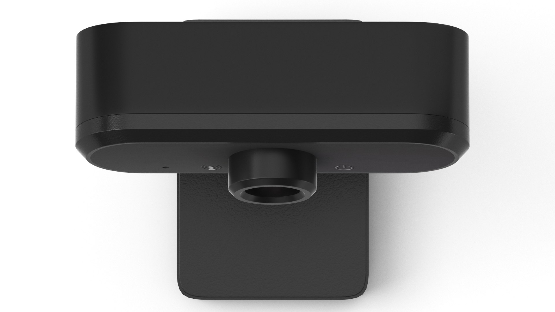 3D Usb Webcam - TurboSquid 1591422