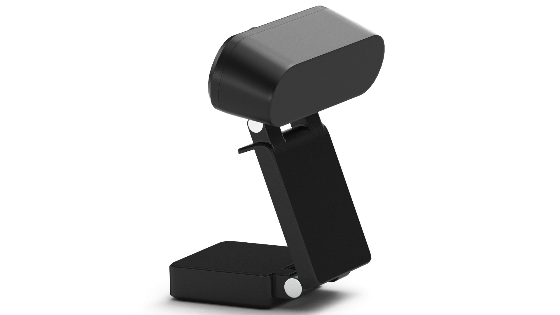3D Usb Webcam - TurboSquid 1591422