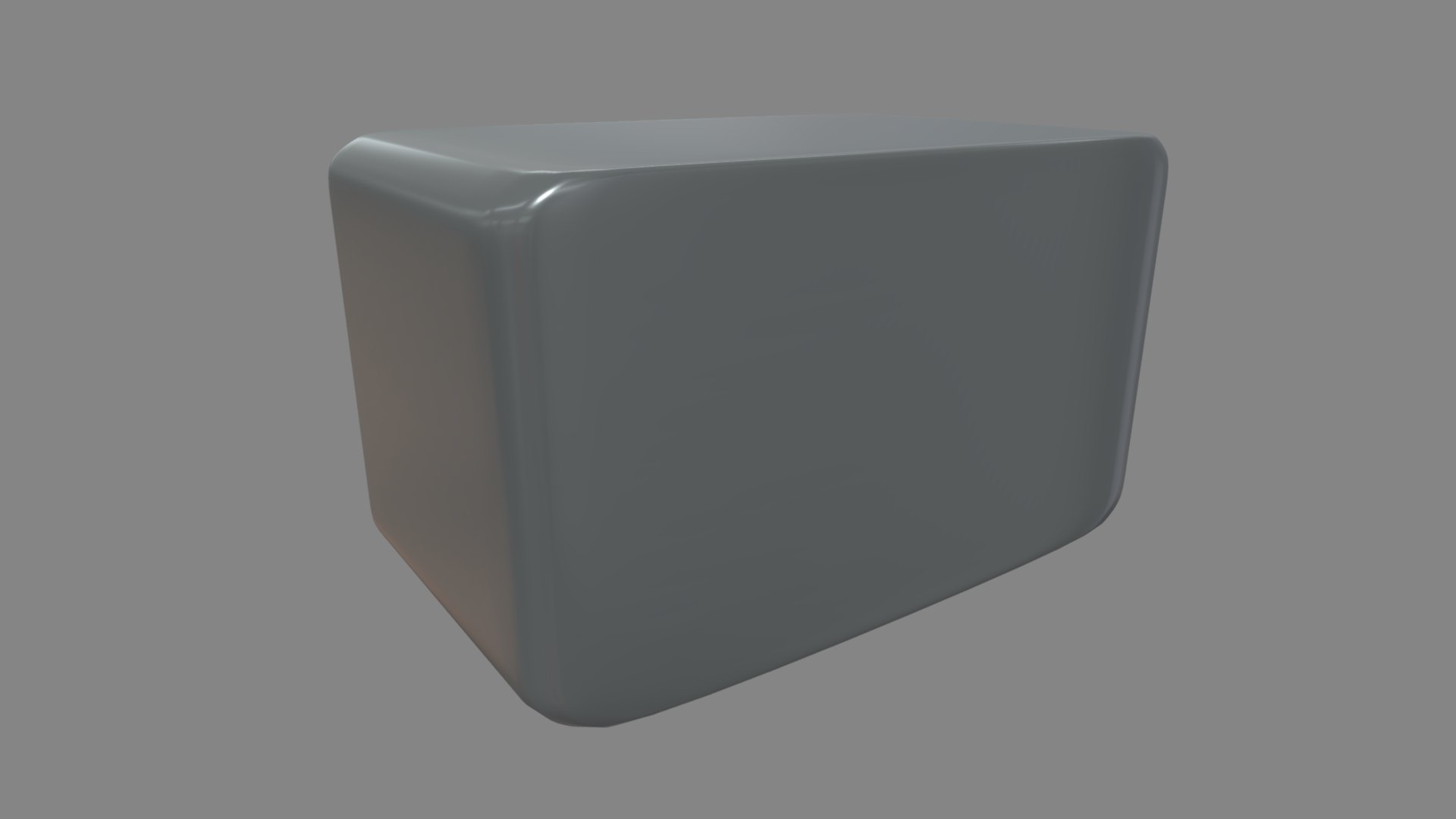 3D Model Car Air Conditioning - TurboSquid 1978883