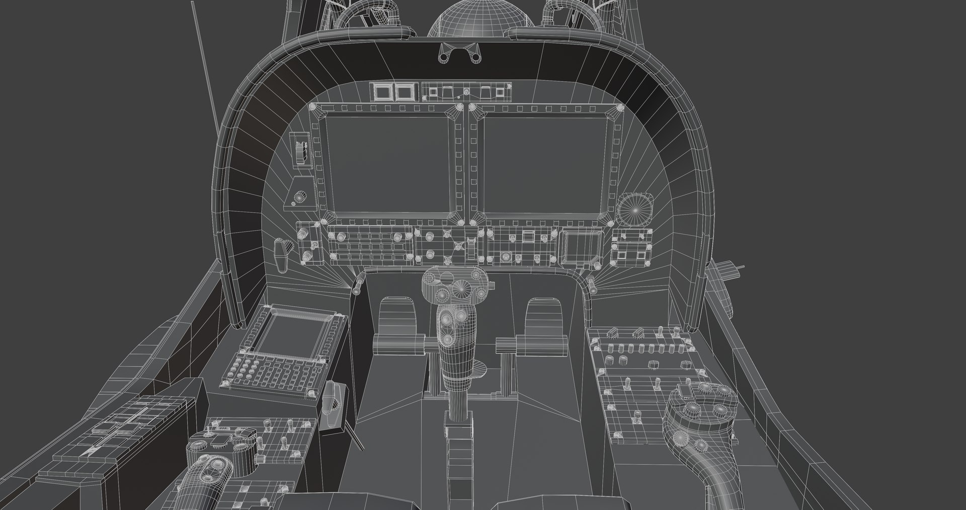 T129 ATAK 3D - TurboSquid 1971080