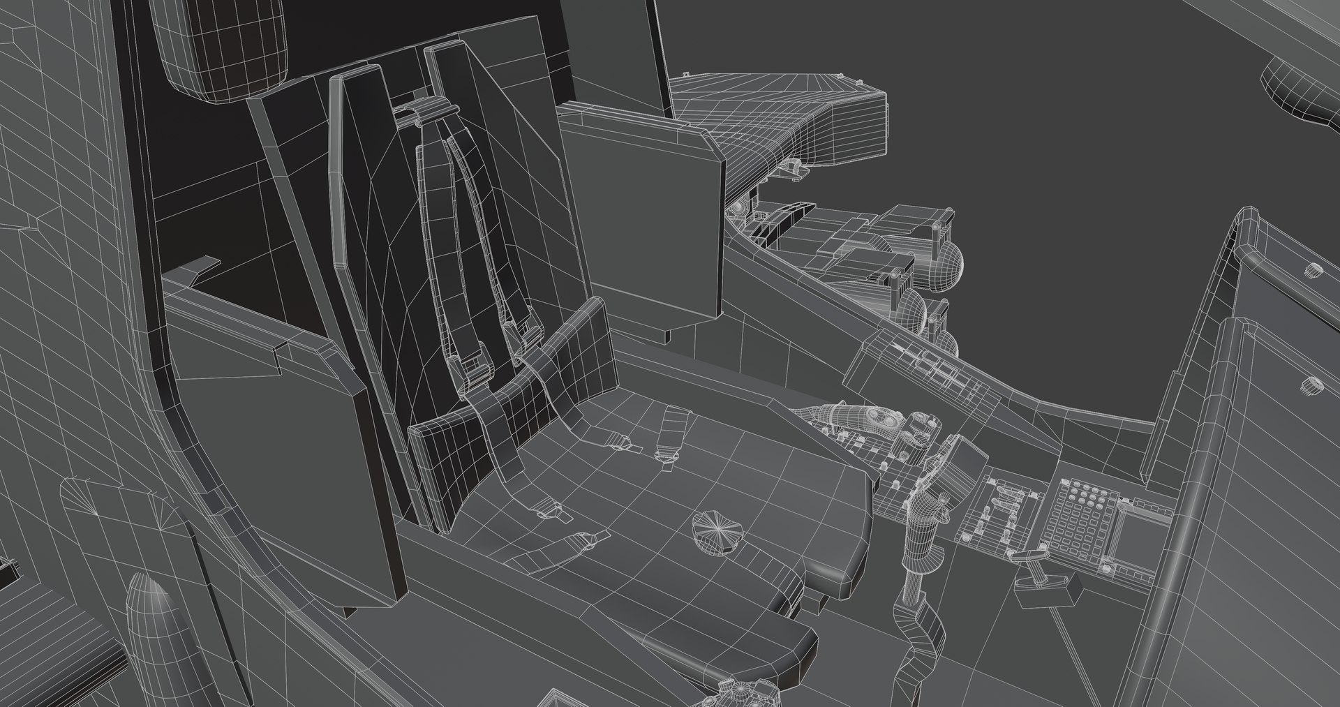 T129 ATAK 3D - TurboSquid 1971080