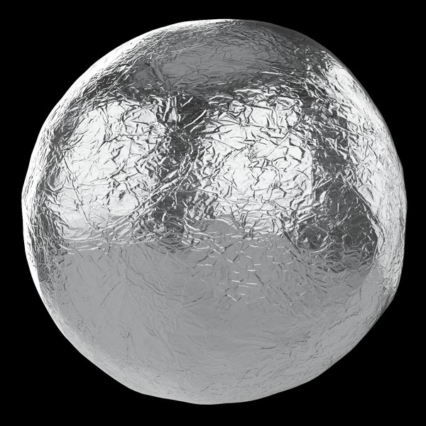 Material Setup 3D Models for Download | TurboSquid