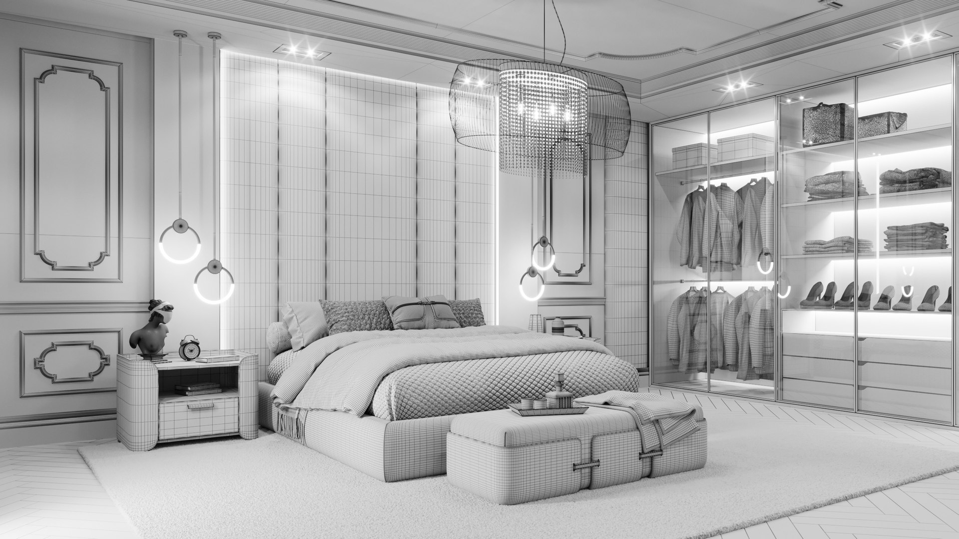 Archmodels vol 279 for 3dsmax 3D model - TurboSquid 2167689