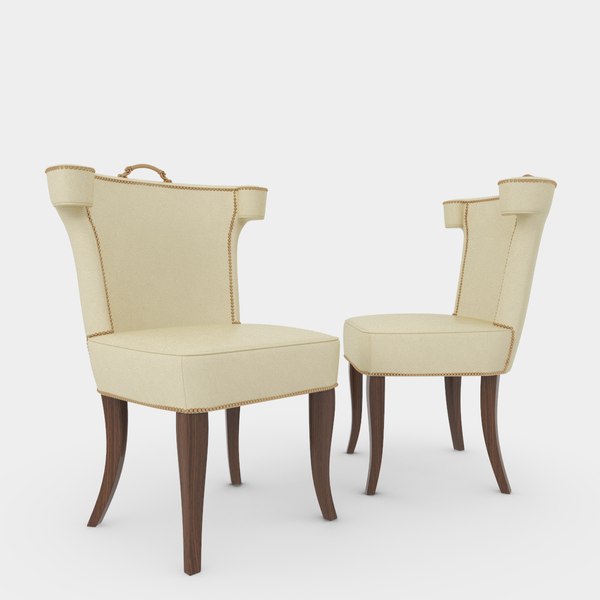 Soane Britain 3D Models for Download | TurboSquid