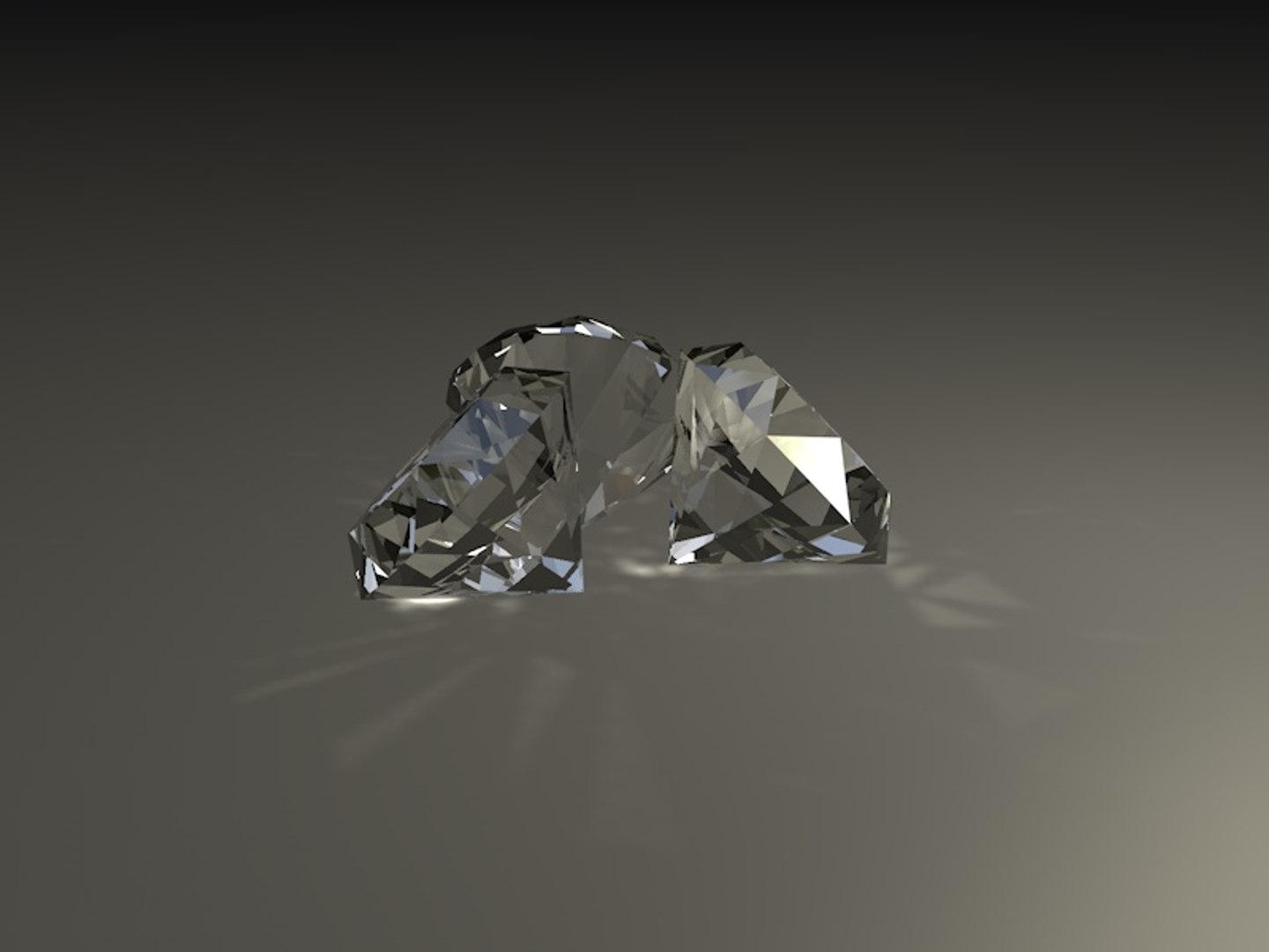 Diamond Max