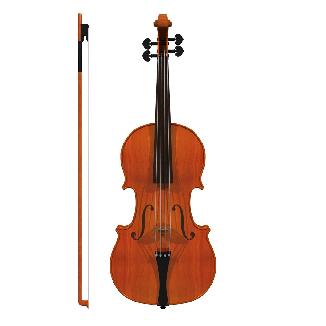violin wood finish max