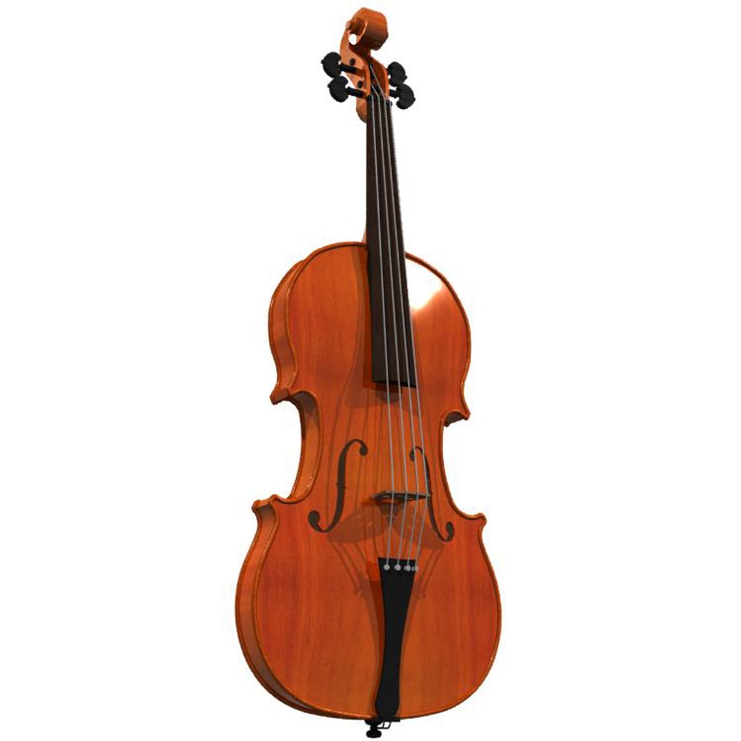 violin wood finish max