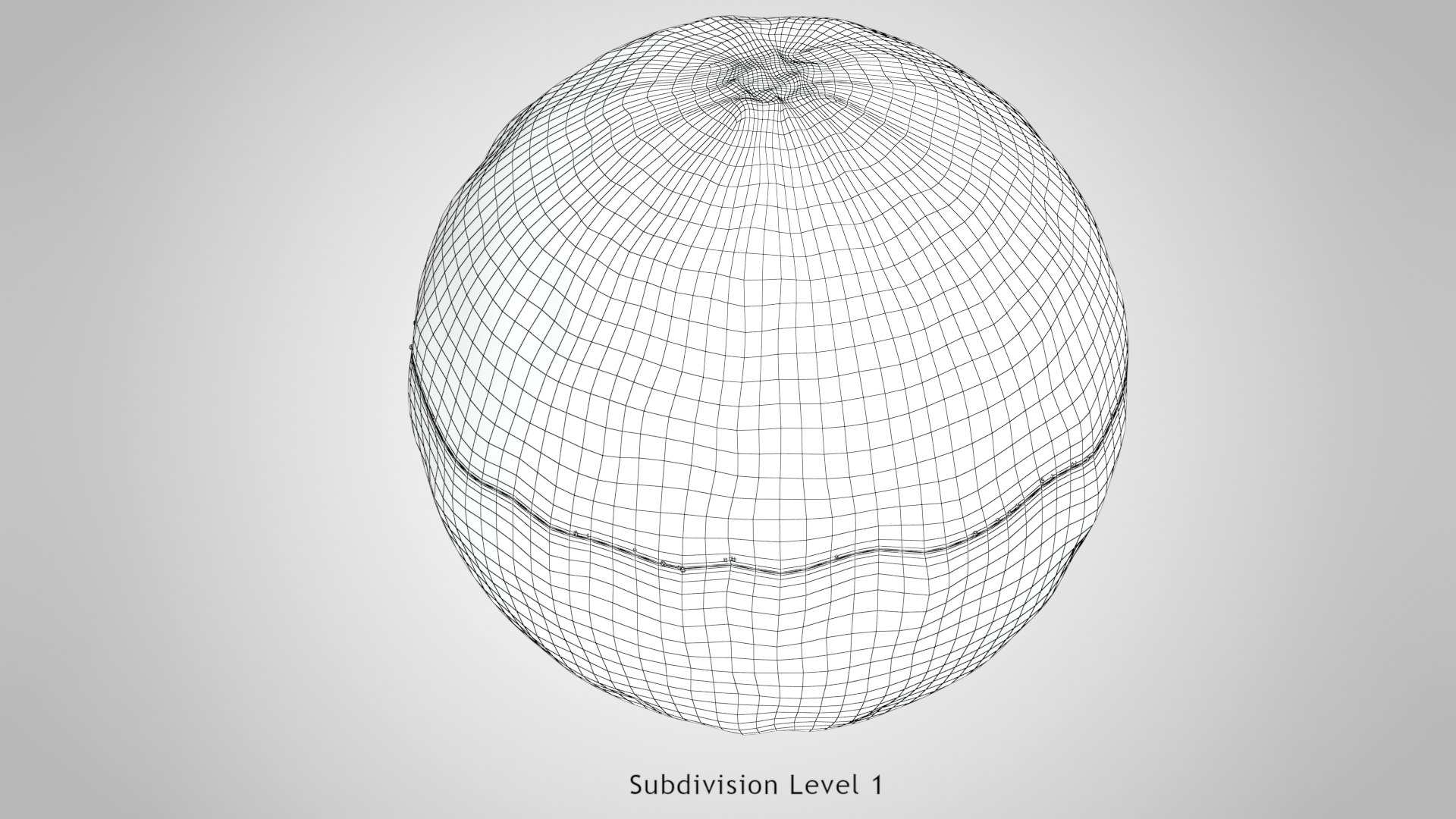 3D Plasma Cell model - TurboSquid 1975649