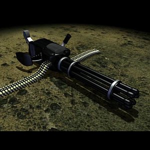 Free 3D Chain Models - Available For Download On TurboSquid