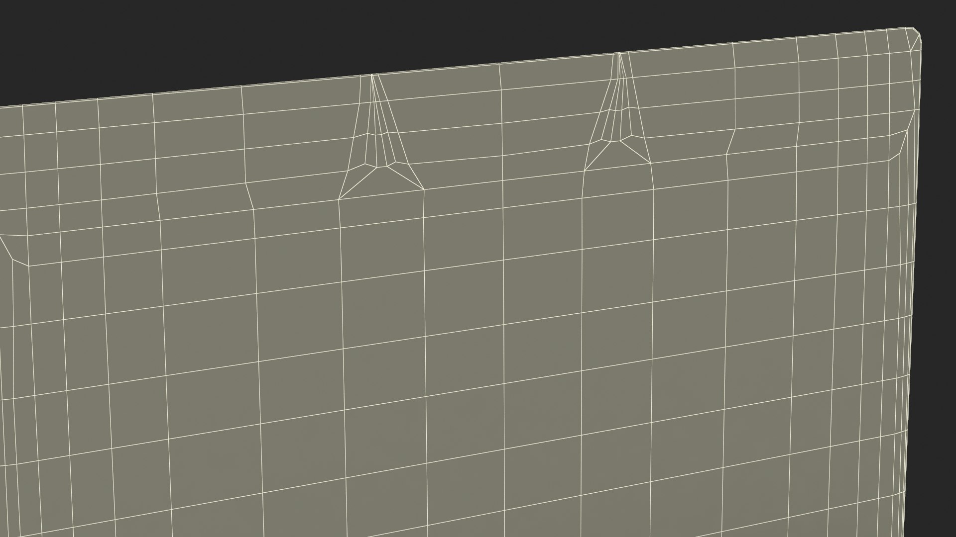 Gaming Laptop Alienware M15 R7 3D Model - TurboSquid 2079689