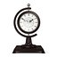 Classic Table Clock