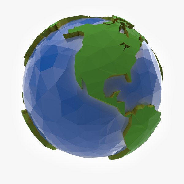 cartoon planet v2 max